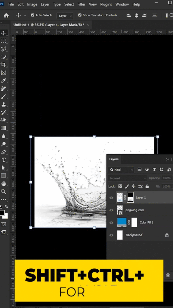ADOBE ILLUSTRATOR – Gavin Engineering Services Pvt .Ltd