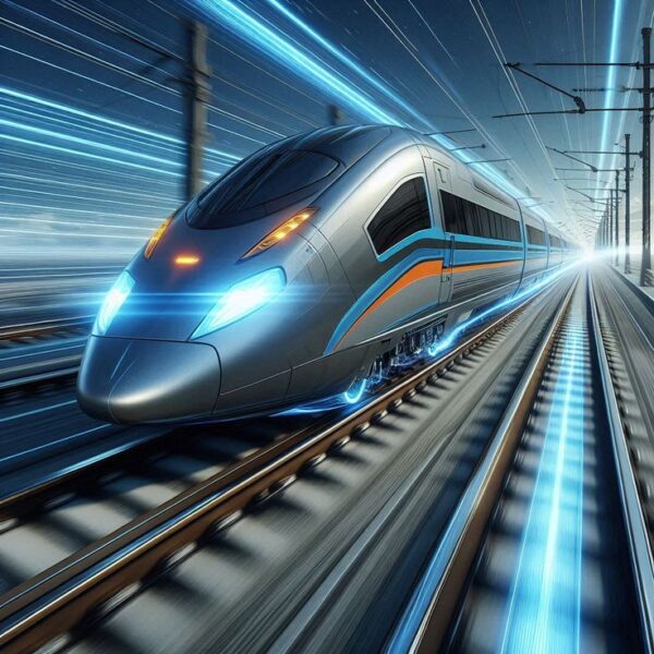 EV POWER TRAIN DESIGN – Gavin Engineering Services Pvt .Ltd