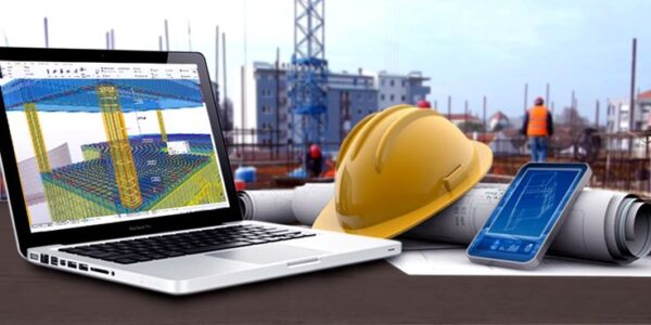 PRIMAVERA – Gavin Engineering Services Pvt .Ltd